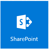SharePoint Development | Optimum Consultancy Services