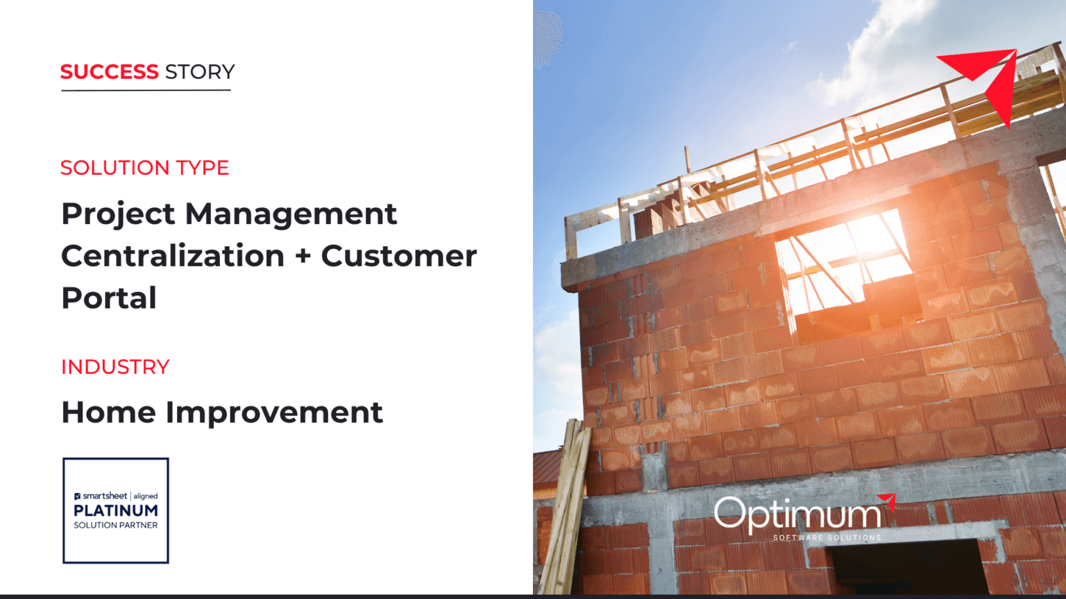 Expert IT Solutions & Consulting | Optimum Consultancy Services