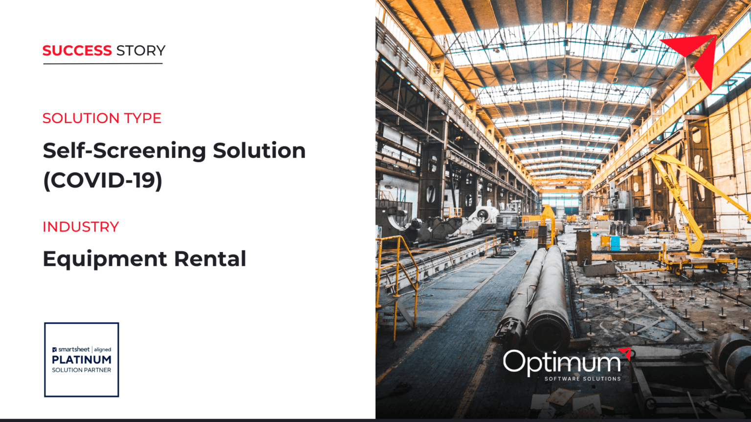 Expert IT Solutions & Consulting | Optimum Consultancy Services