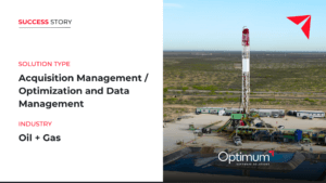 Expert IT Solutions & Consulting | Optimum Consultancy Services