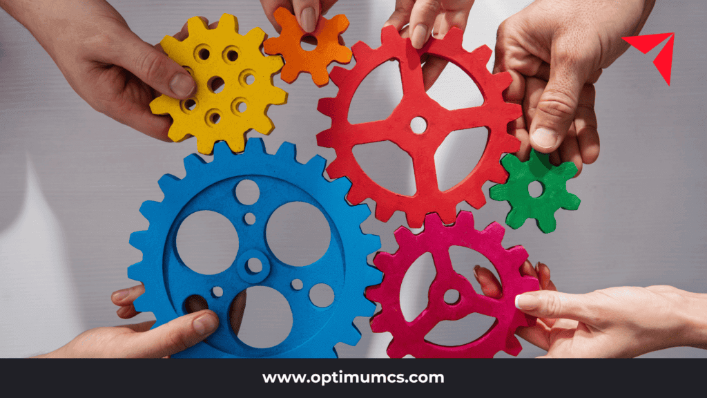 Challenges in Multi-System Integration | Insight | Optimum