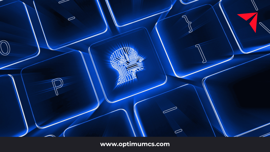 AI Integration into Legacy Systems: Challenges and Strategies - Optimum