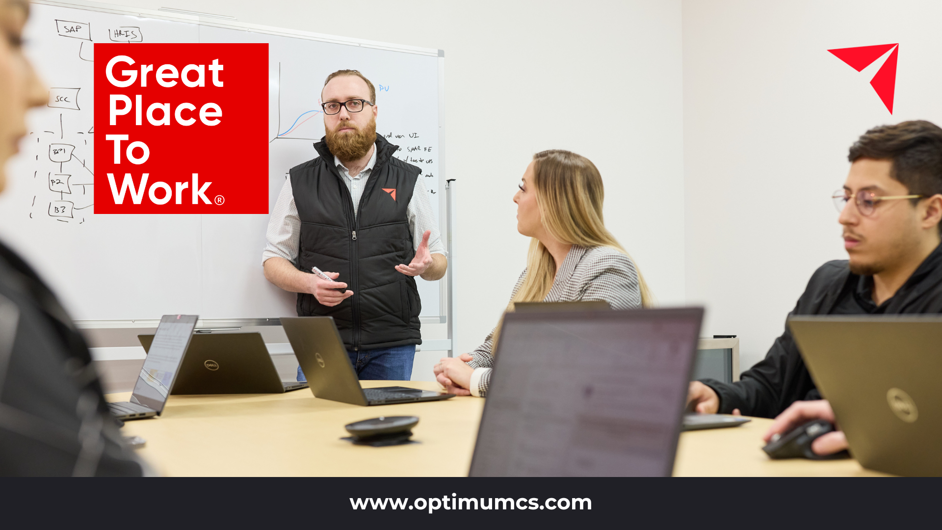 Designing Copilot Experiences That Are Secure, Compliant, and Built to ...