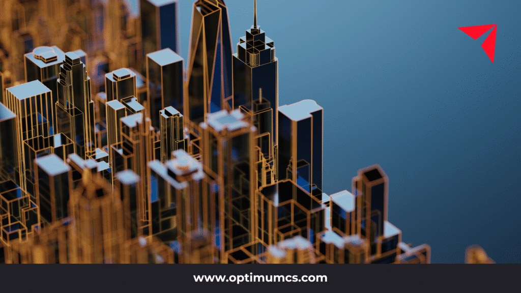 The Future of AI in Construction: Predictive Analytics for Smarter Projects - Optimum