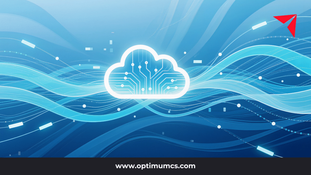 How to Modernize Your SharePoint Intranet and Prepare for AI