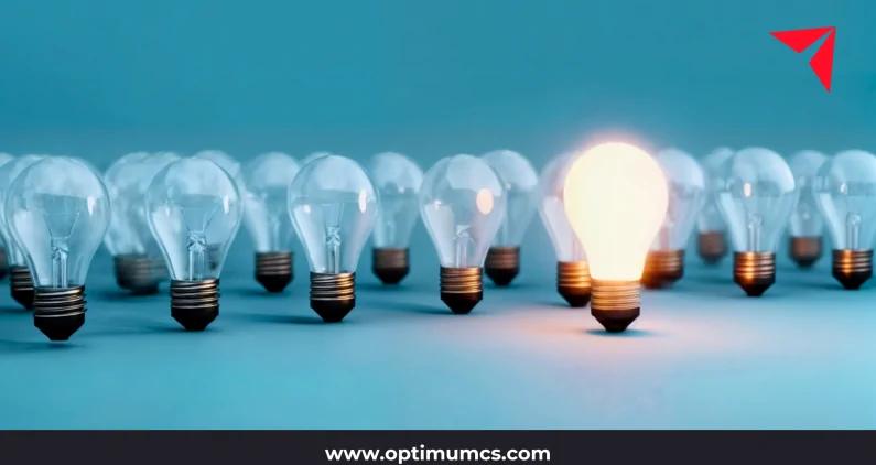 How to Fix Your Intranet When SharePoint Intranet Disappoints